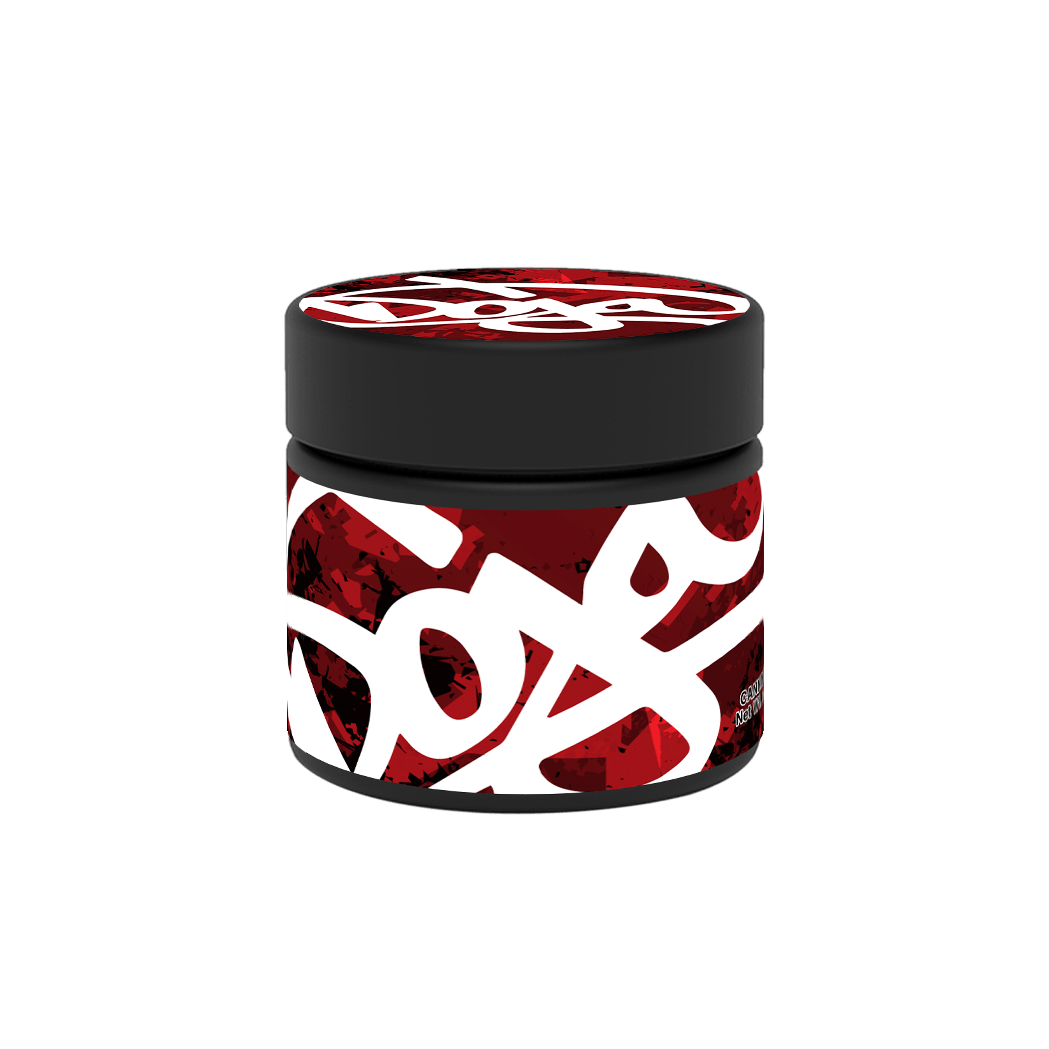 CHERRY BISCOTTI 3.5 GRAM Flowers : DOJA