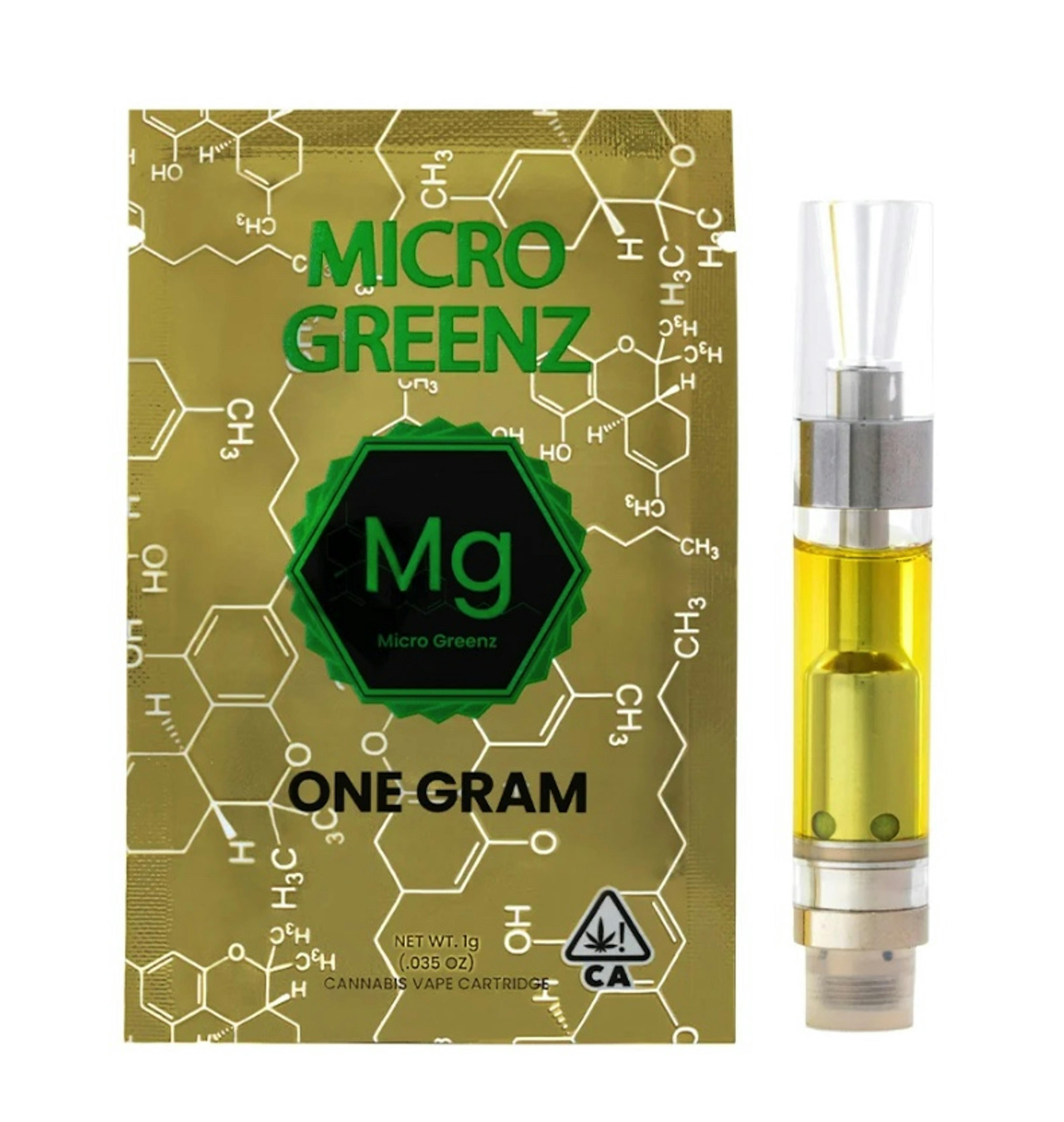 Legend Super Sour Diesel Cartridge Explore The Mysterious World Of ...